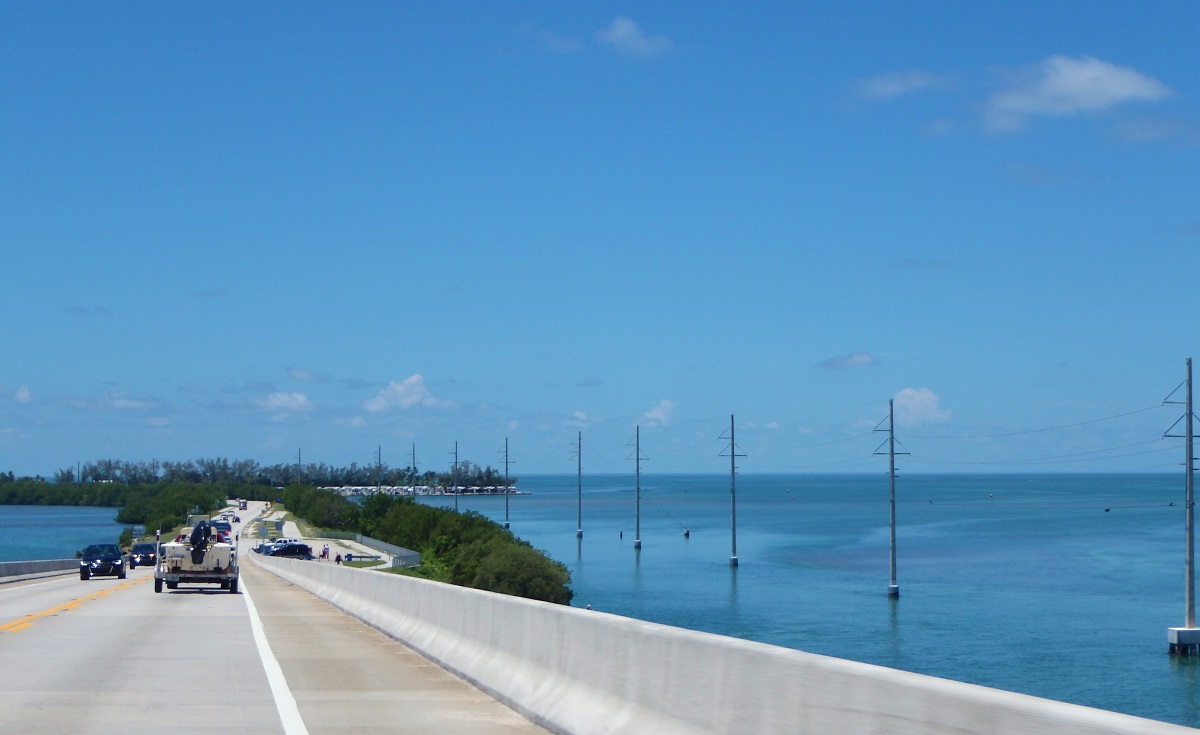 Best Things To Do in Florida - Jacks on a Journey | Travel + Food Blog